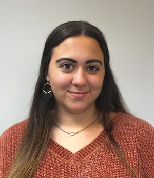 Secure Choice Marketing Bogart, Georgia